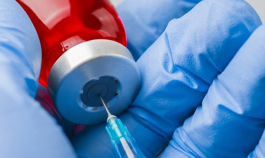 Archives des Cardiology - Radiologie-Infiltration.ch
